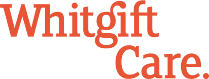Whitgift House - Whitgift Care
